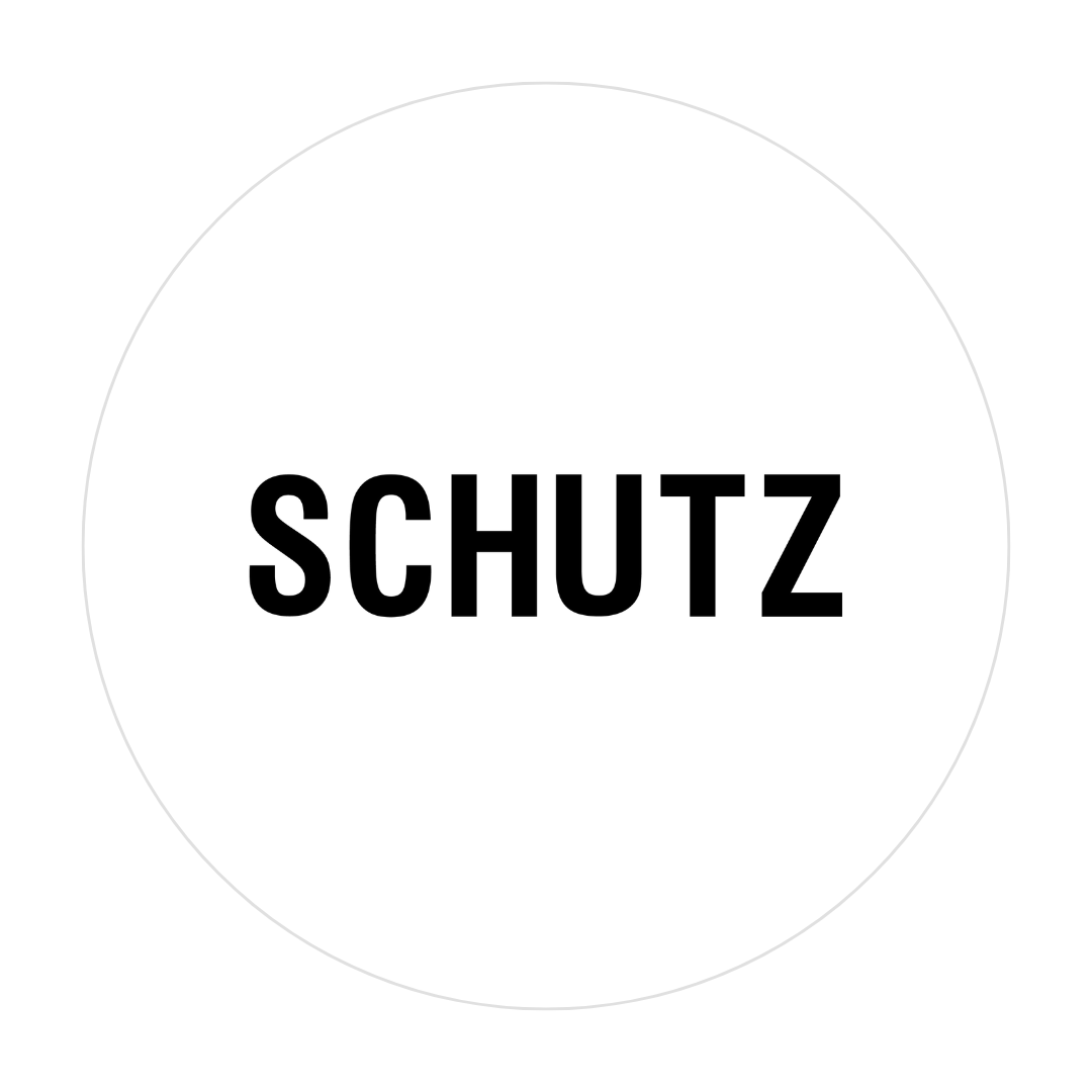 Schutz – Maria Célia Calçados